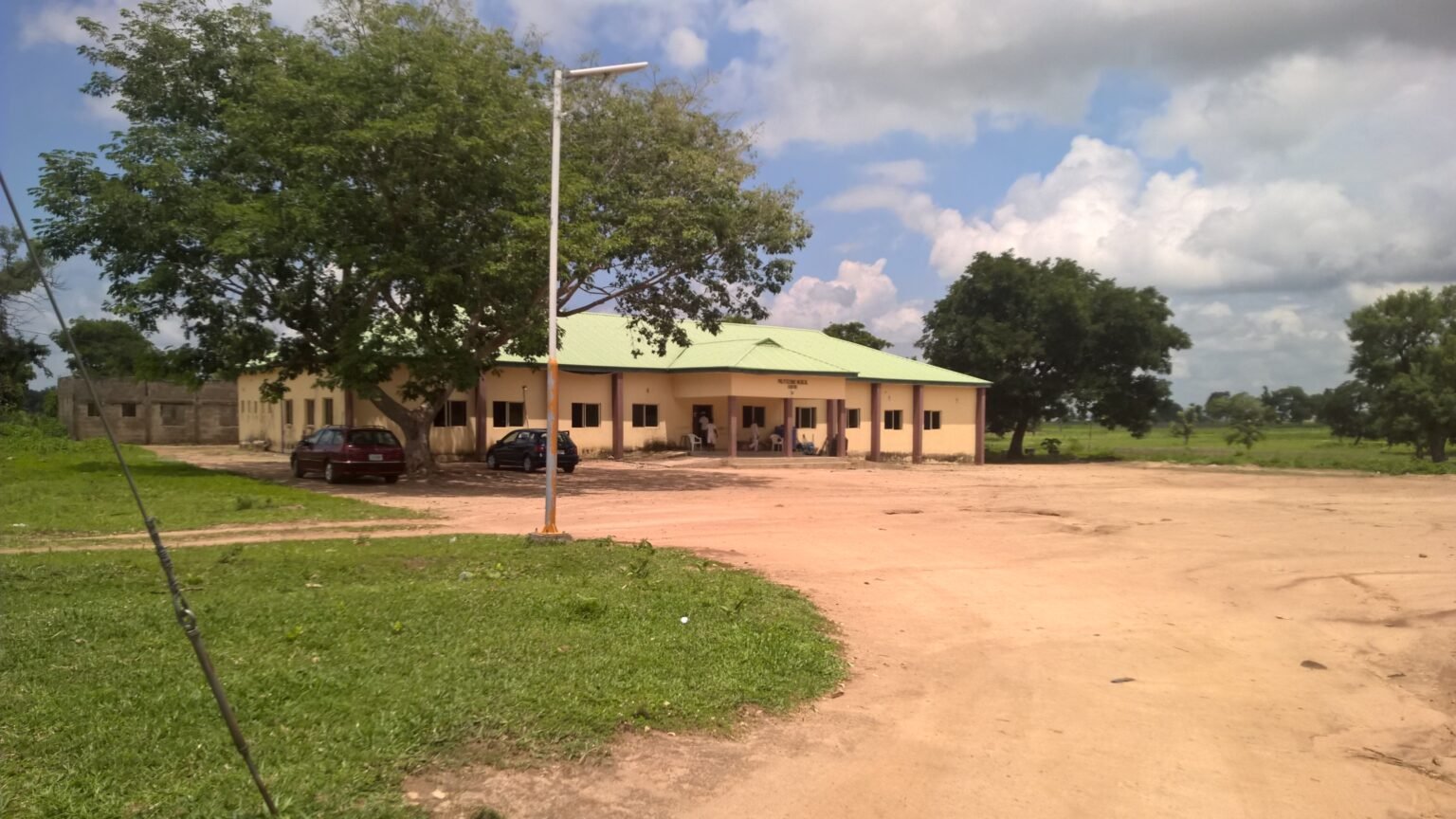 Federal Polytechnic Nasarawa Portal | School Reviews by Real Students. Federal Polytechnic Nasarawa Portal | School Reviews by Real Students.
